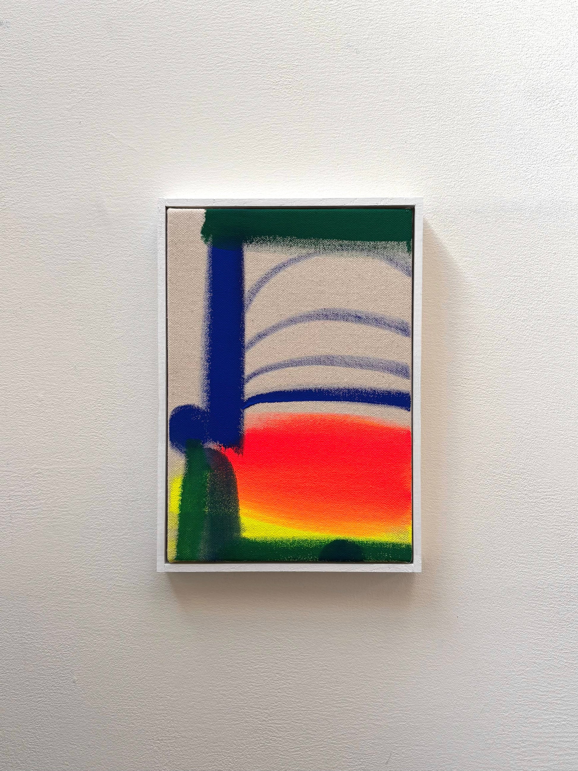 SM-928 – KEN-KUROJIRO.COM